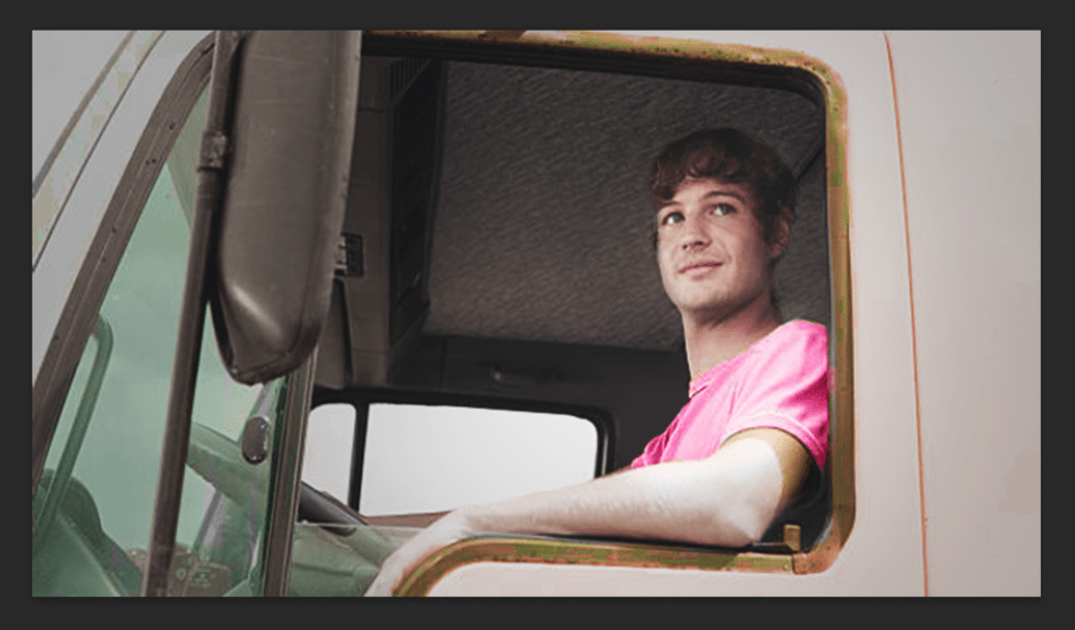 Concerns about the Safe Driver Apprenticeship Pilot Program | Hauser ...